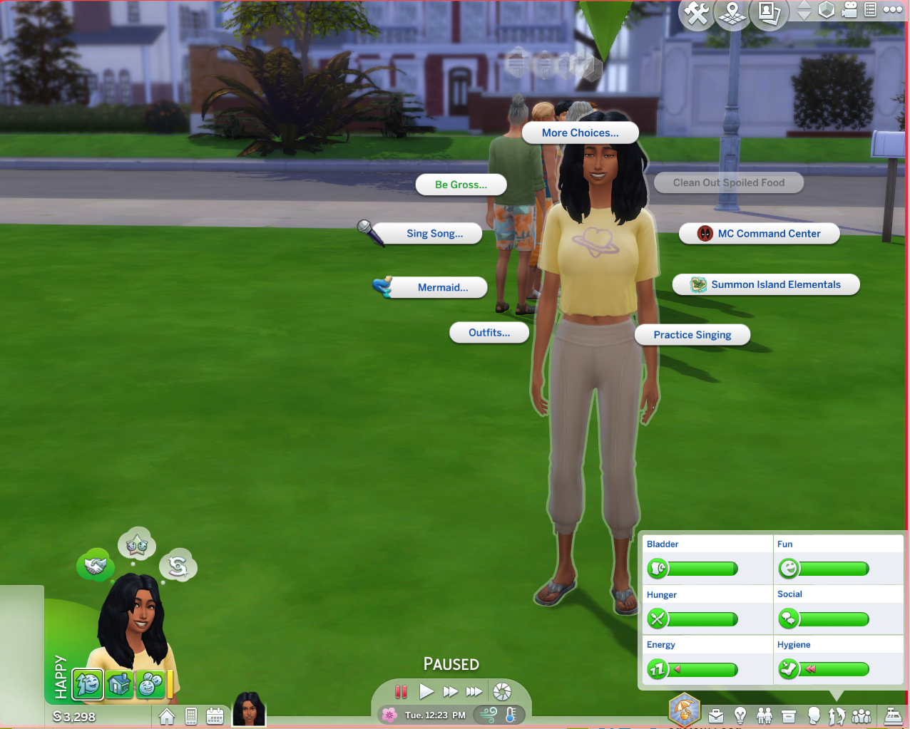 Get Ahead With The Best Sims 4 Cheats The Sims Resource Blog Get Ahead With The Best Sims 4 Cheats The Sims Resource Blog