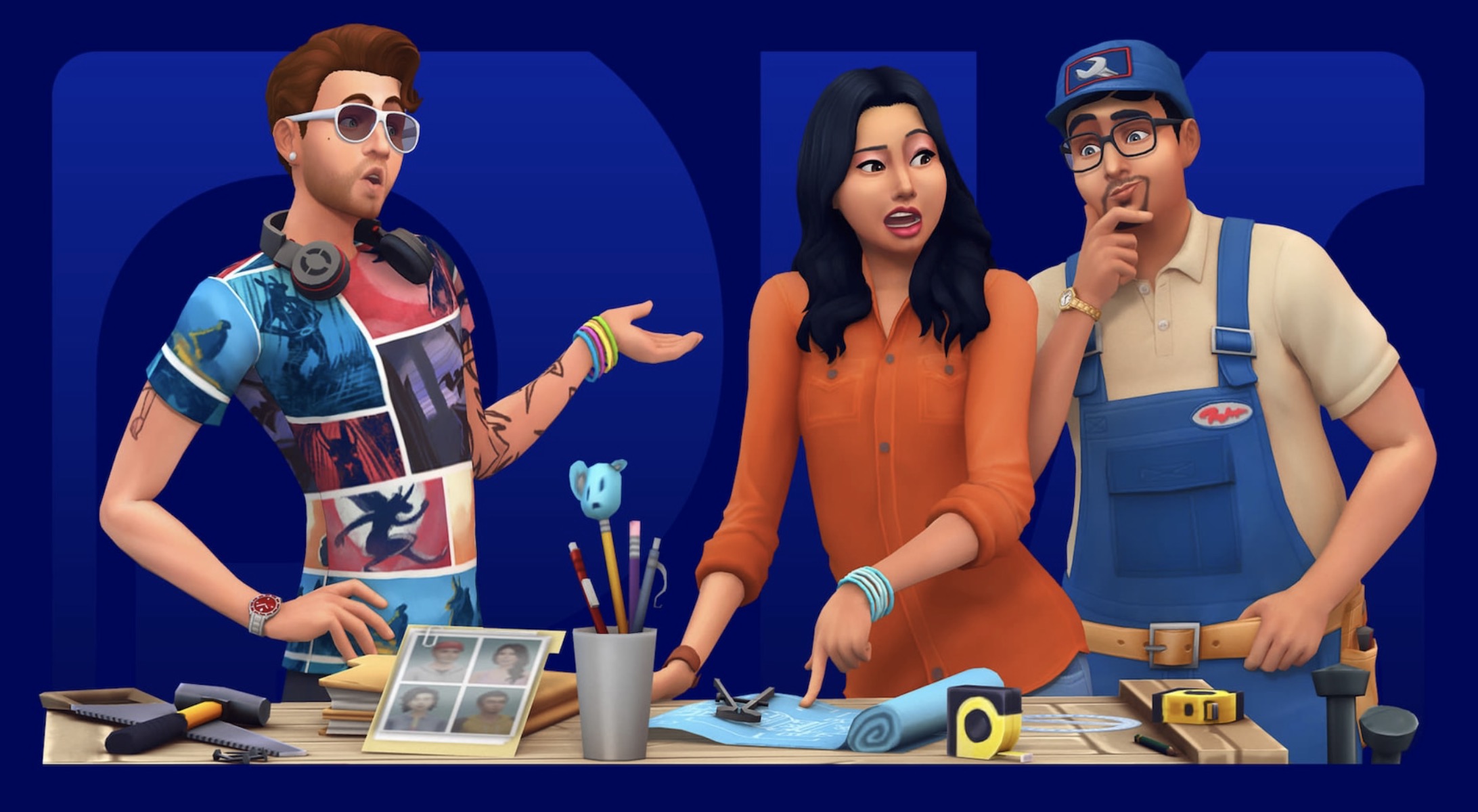 How to Fix Broken Mods and CC After Every Sims 4 Patch | Prism News